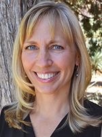 UNM College of Arts & Sciences announces five new associate dean ...