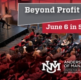 UNM Big Give set a University record in 24 hours: UNM Newsroom