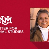 UNM’s Excellence in Advising Awards announced: UNM Newsroom