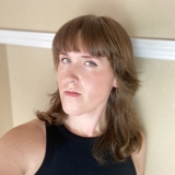 UNM political science students learn about historic U.S. Supreme Court ...