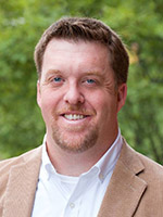 Finalists selected for Center for Teaching and Learning executive ...