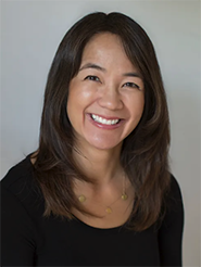 Nine UNM faculty promoted to rank of Distinguished Professor | UNM UCAM ...