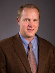 Nine UNM faculty promoted to rank of Distinguished Professor | UNM UCAM ...