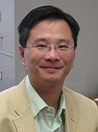 Nine UNM faculty promoted to rank of Distinguished Professor | UNM UCAM Newsroom