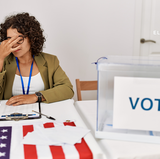 UNM’s Excellence in Advising Awards announced: UNM Newsroom