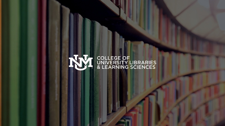 CULLS announces six faculty promotions and tenure: UNM UCAM Newsroom