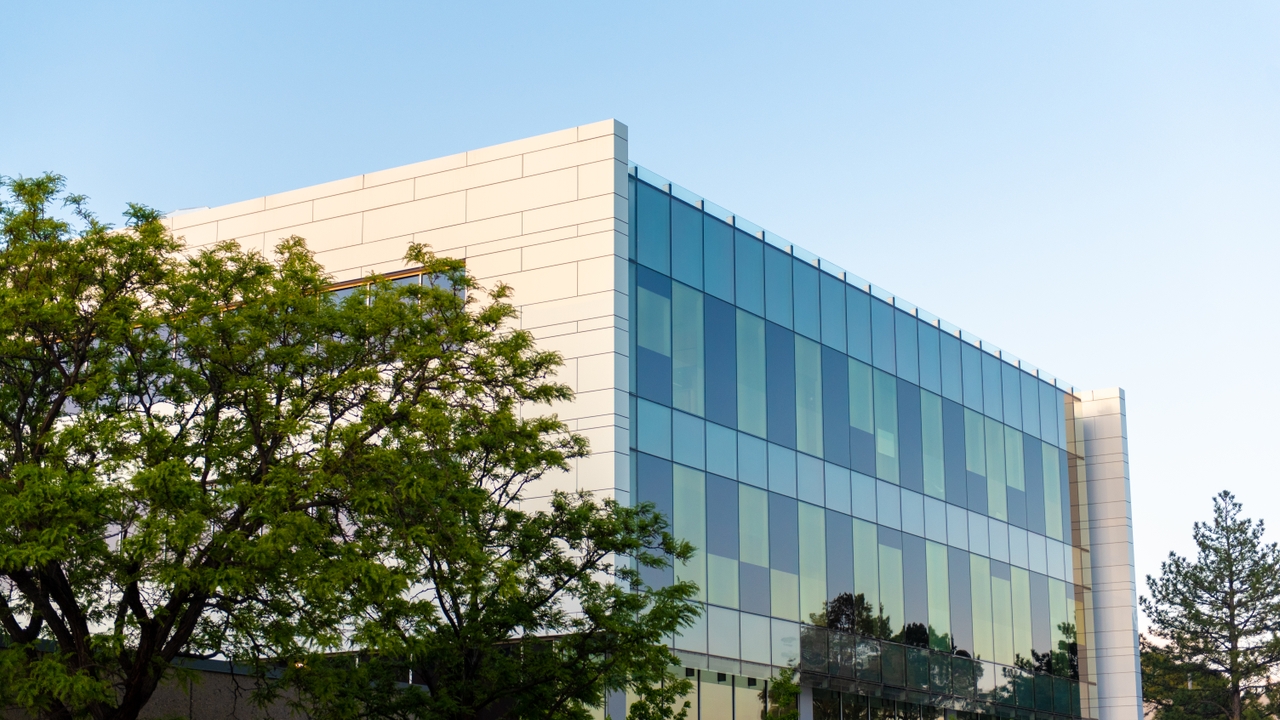 Equal, not separate: UNM researchers lead new NSF Center for Equity in ...