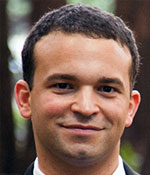 Physics and Astronomy professor named Moore Foundation ’24 Experimental ...