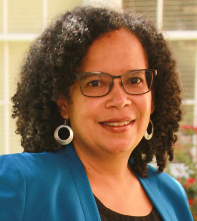 What is 'Street Race' and why a UNM Professor believes it should be ...