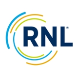 Celebrate Women’s History Month at UNM: UNM Newsroom