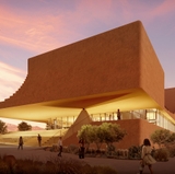 Art-Science Interactions focus of lecture: UNM Newsroom