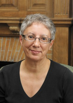 UNM’s Africana Studies to host 40th Annual Black History Month Kick-Off ...