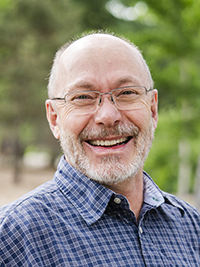 UNM creates two assistant vice provost positions to boost faculty ...