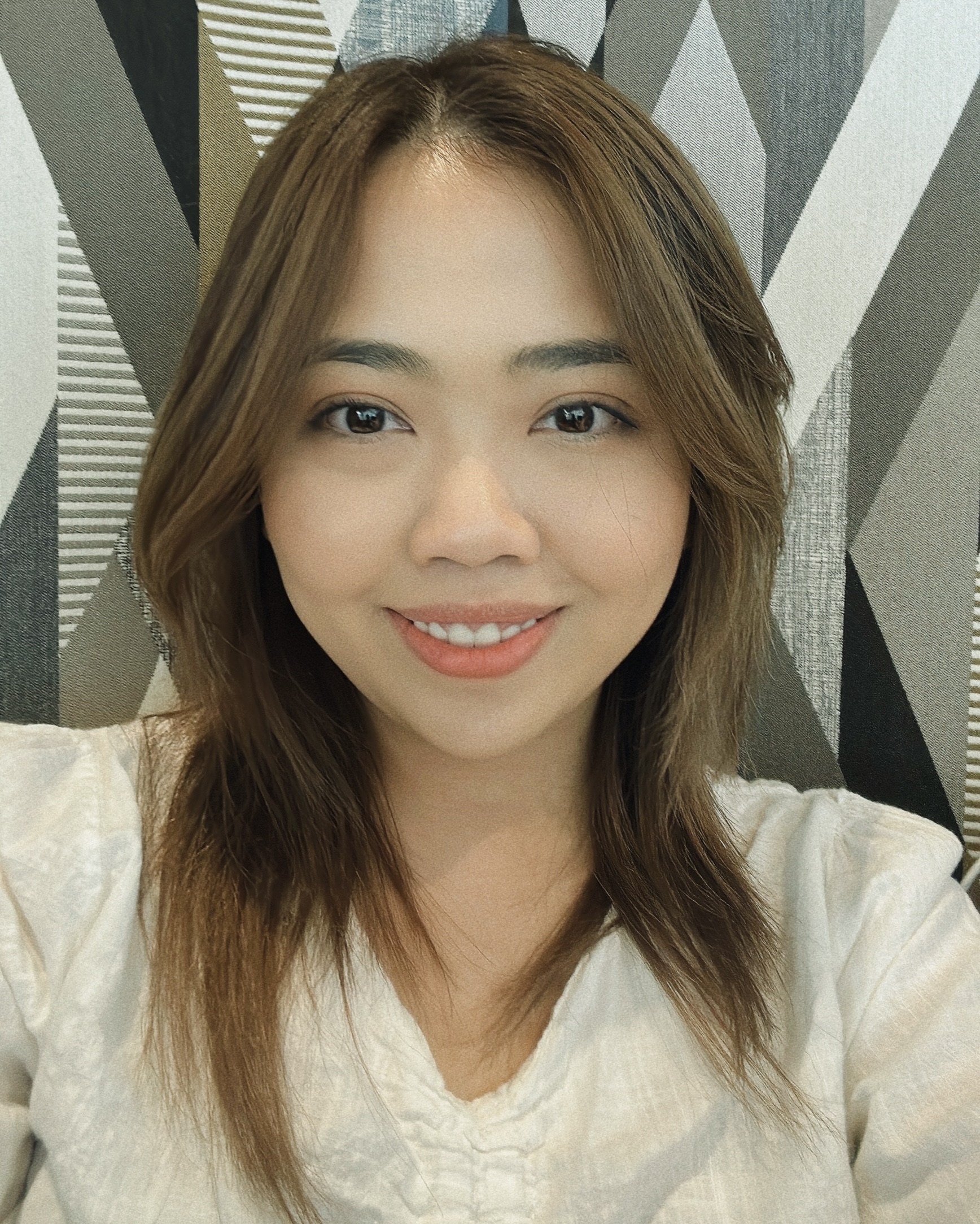 Engineering graduate student awarded New Mexico Space Grant Consortium fellowship | UNM UCAM ...