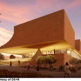 Exhibit Opening of "Chaco Uncovered: The Field Schools 1929 to the ...