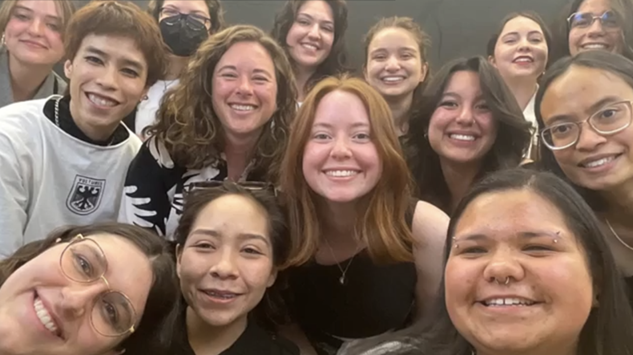 Scribendi named Pacemaker Award finalist, secures NCHC second place ...