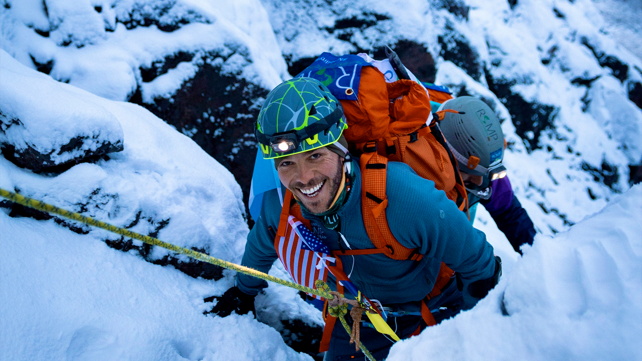 UNM alumni hike tallest peaks in Ecuador to make prosthetic care more ...