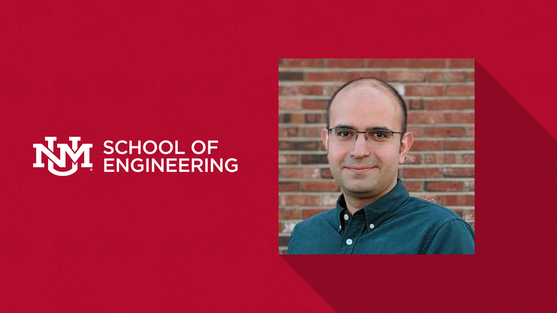 New Mexico's Flagship University | The University of New Mexico