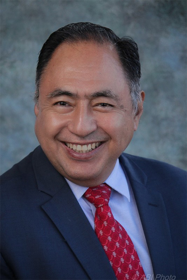 UNM LAII announces incoming Mexico Studies chair | UNM UCAM Newsroom