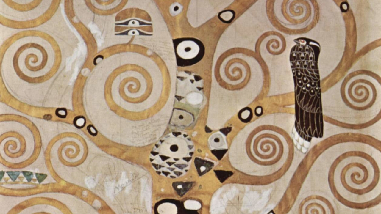 Seeing trees through fractals: new research explores how we perceive ...