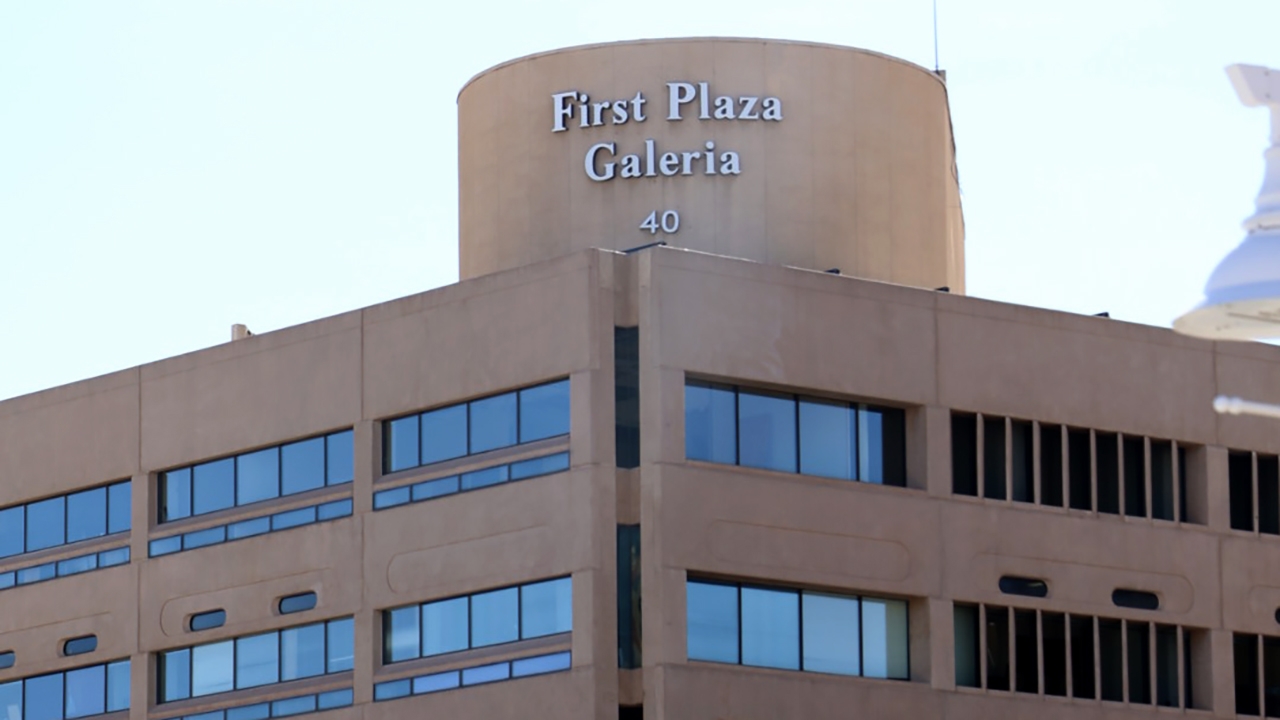 UNM looks to expand downtown footprint | UNM UCAM Newsroom