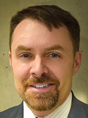 UNM Alumni Association to honor 2025 award recipients Feb. 27 | UNM ...