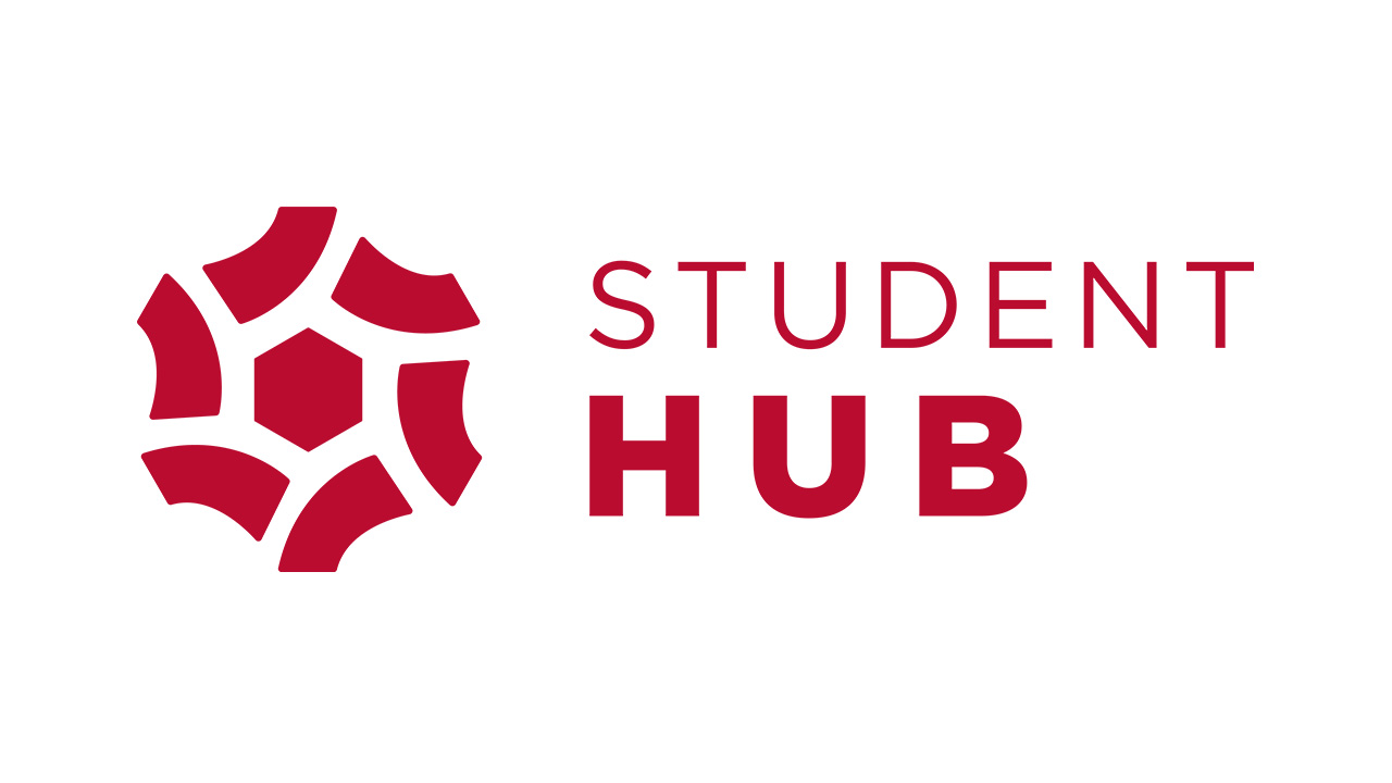 Student Hub platform on the way to enhance the student experience | UNM ...