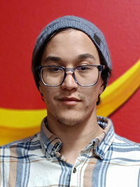 UNM students awarded grants to create documentaries based on New Mexico ...