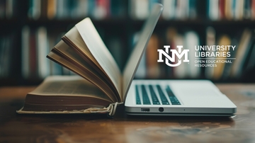 Registration for UNM's 2025 spring semester begins on Nov. 11 | UNM ...