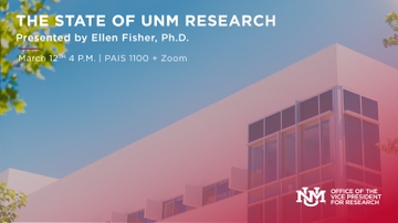 UNM-LA offers free English as a Second Language and High School ...