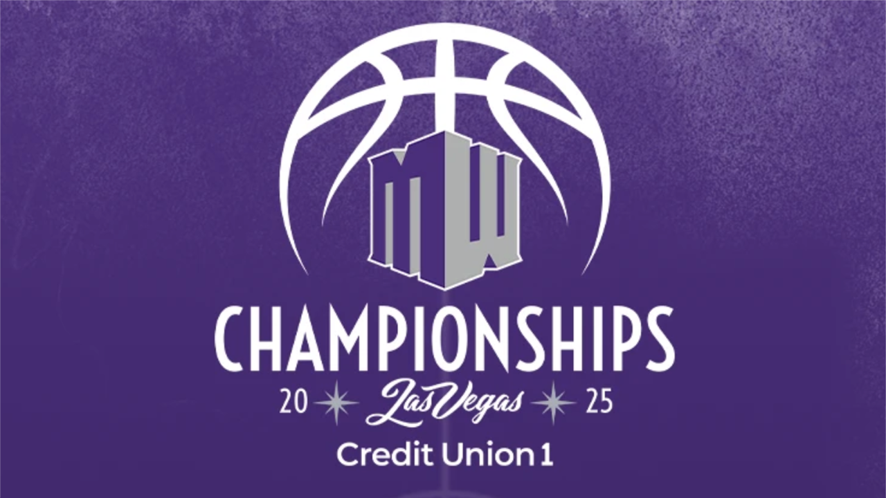 UNM SUB hosts Lobo basketball watch parties | UNM UCAM Newsroom