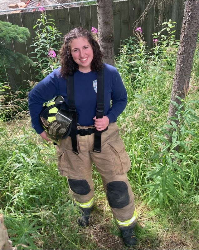 New Mexico's Flagship University | The University of New Mexico