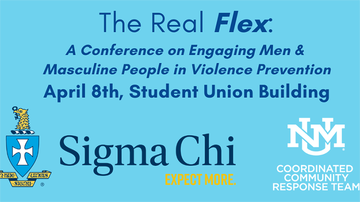 Engineering an air pollution solution | UNM UCAM Newsroom