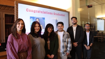 LoboMail is Coming | UNM UCAM Newsroom