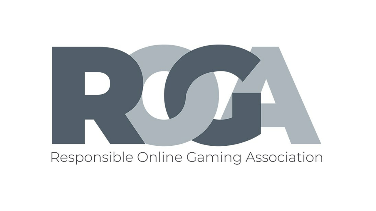 UNM Dean of Students' office launches responsible online gaming pilot ...