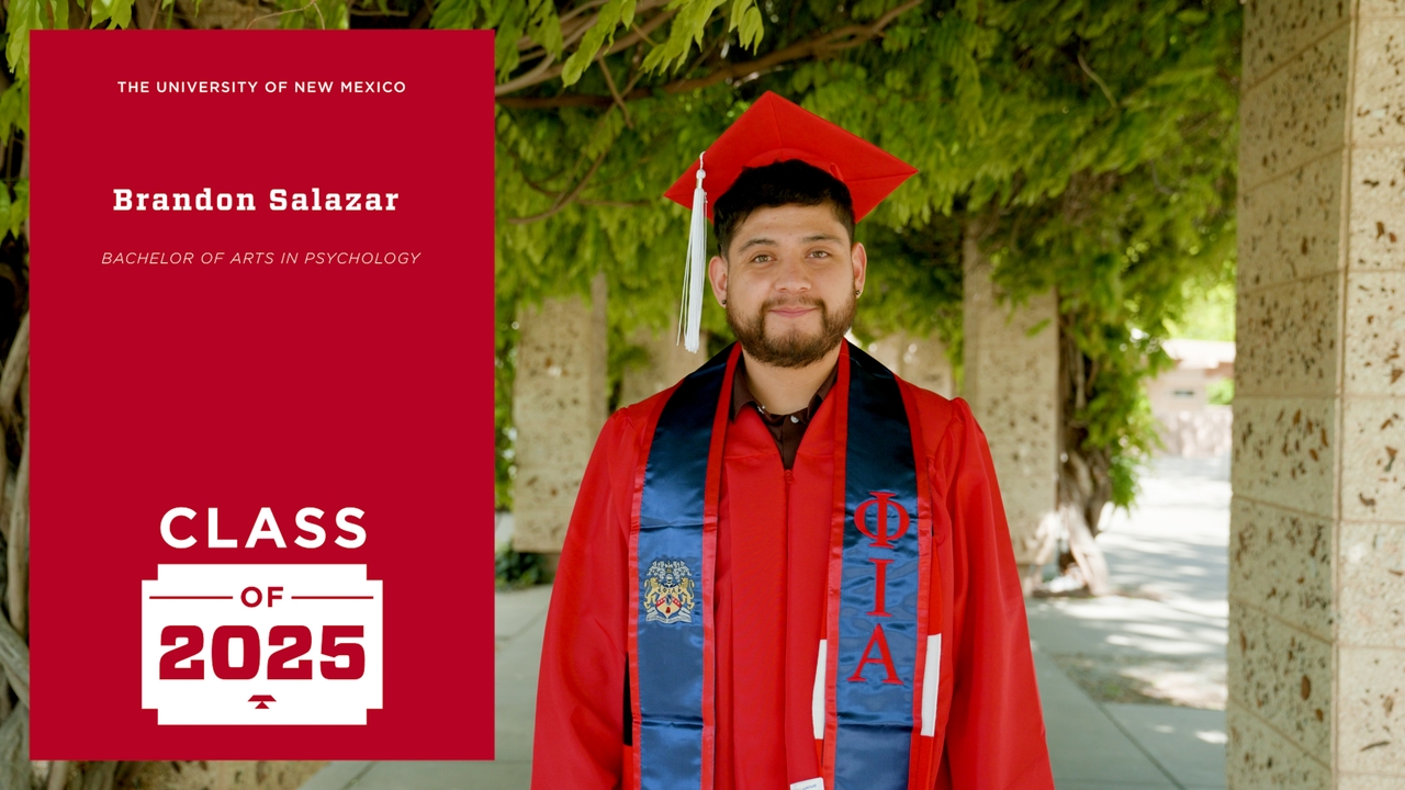 Inspiring graduates: Celebrating the diversity, spirit and success of ...