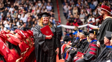 UNM UCAM and HSC Newsrooms | UNM Newsrooms