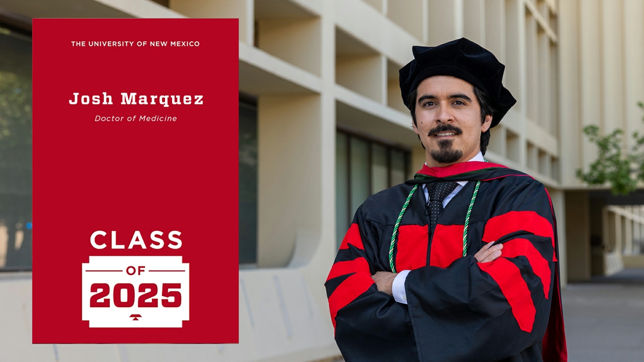 Inspiring graduates: Celebrating the diversity, spirit and success of ...