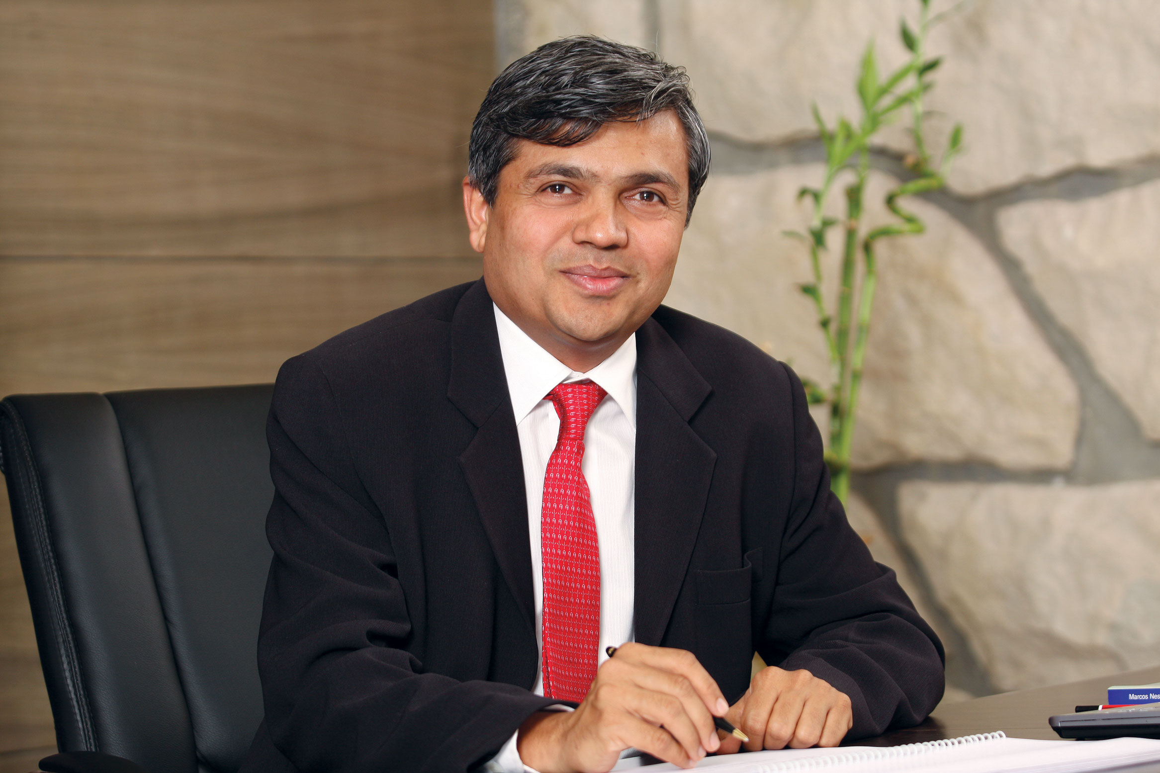 2025 Inspiring Graduate | Manali Girish Narkhede | UNM UCAM Newsroom