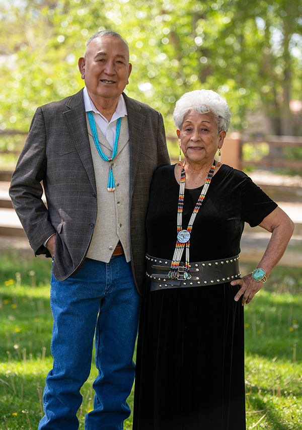 Three to be awarded honorary doctorates at undergraduate commencement ...