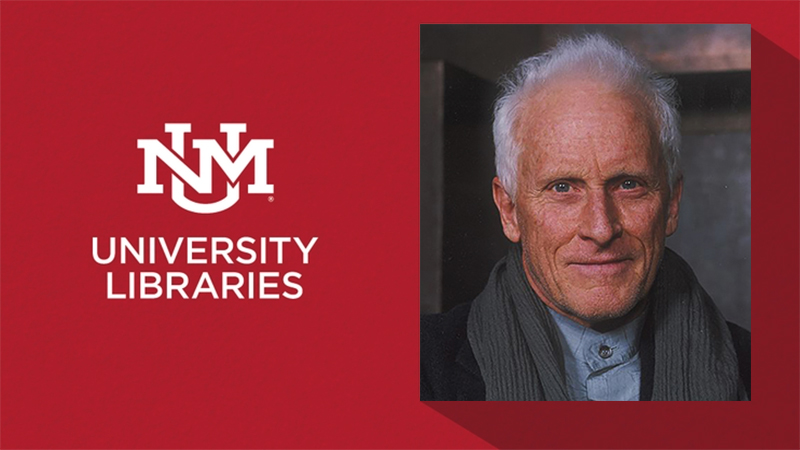 New Mexico's Flagship University | The University of New Mexico