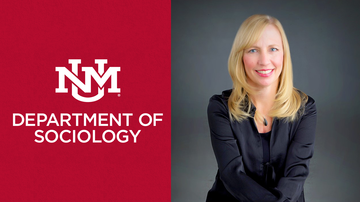 LoboMail is Coming | UNM UCAM Newsroom