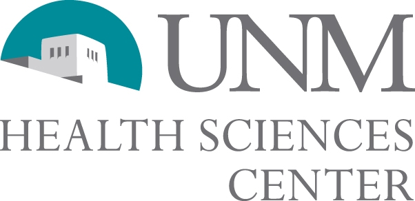 UNM Health Sciences Center |UNM Health Sciences Center