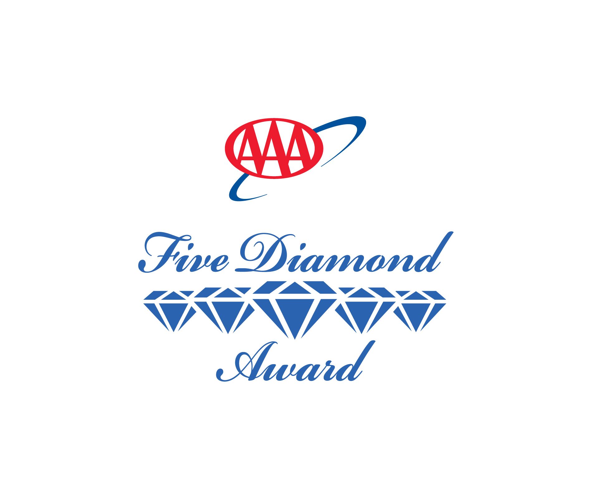 AAA Texas: Eight Restaurants Added to Prestigious Five Diamond List for ...