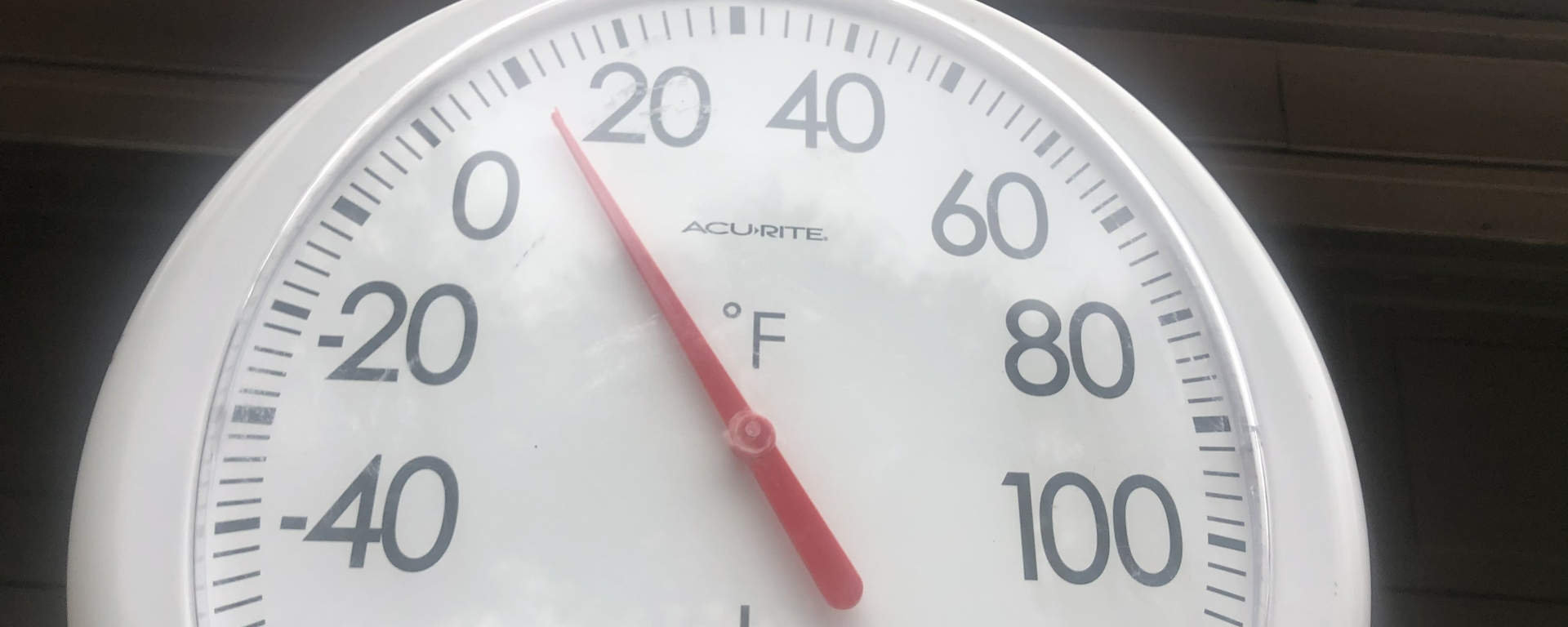 AAA Texas: Make Sure Your Home is Ready for the Cold Weather | AAA Texas