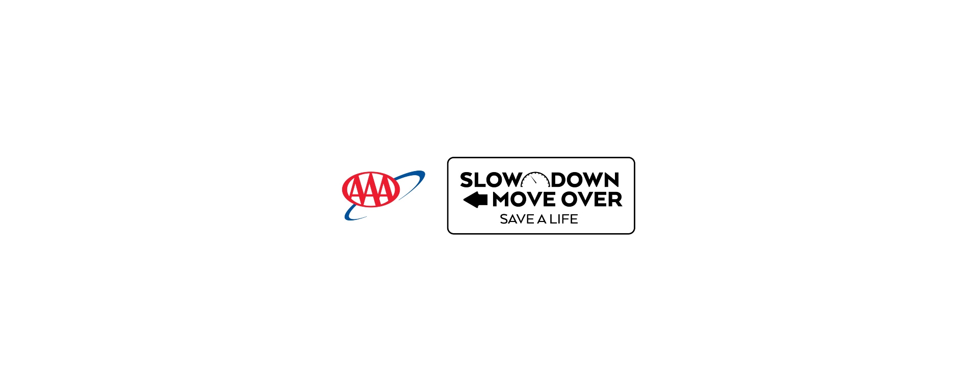 AAA Texas: ‘Move Over or Slow Down’ Day on Saturday Serves as Reminder ...