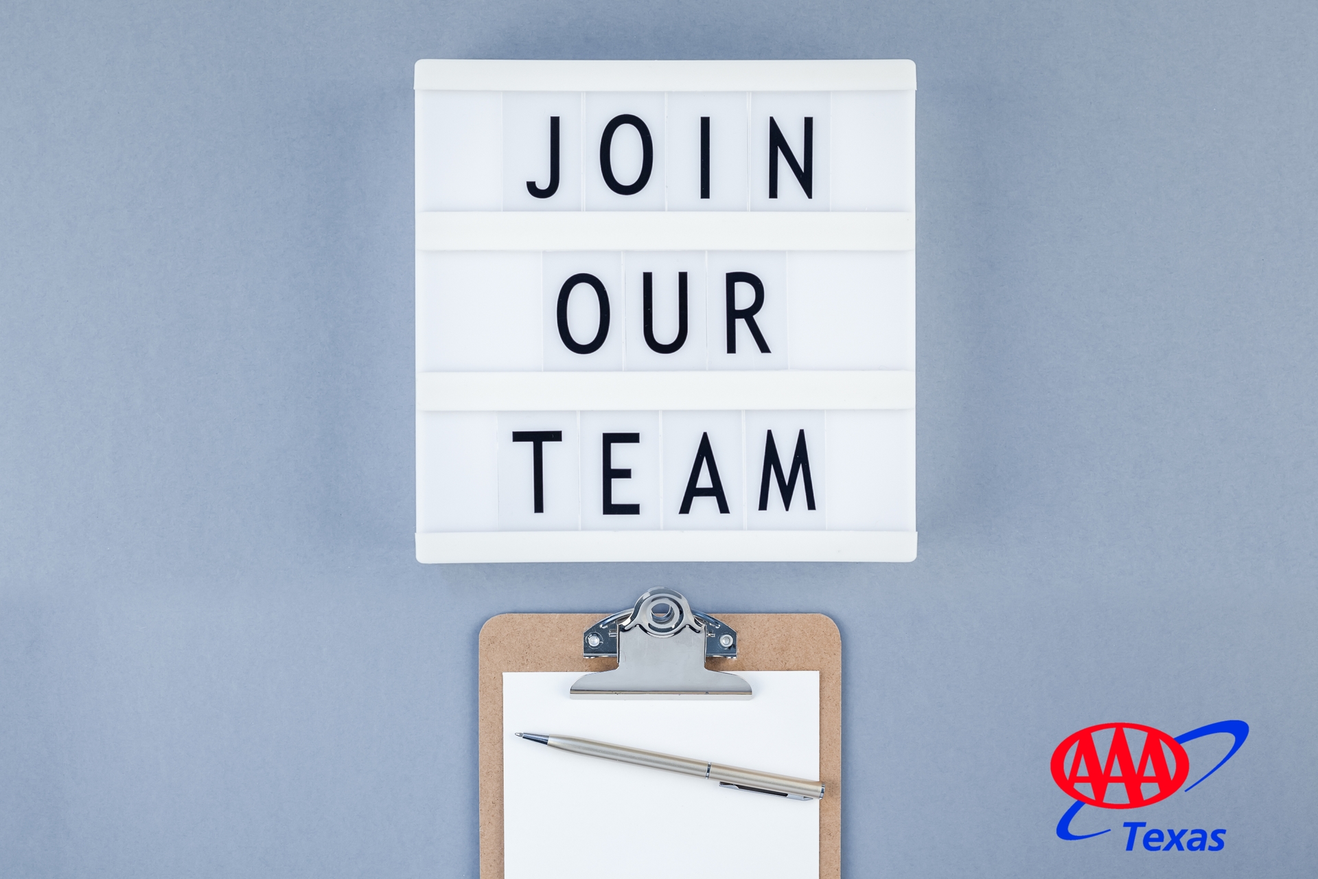 AAA Texas is Hiring as Post-Pandemic Travel Boom Surges | AAA Texas