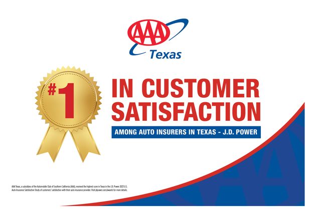 AAA Texas Newsroom | AAA Texas