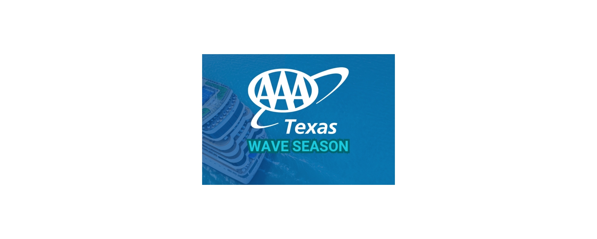 AAA Texas: Right Now Is The Best Time To Book Cruises in 2024 | AAA Texas