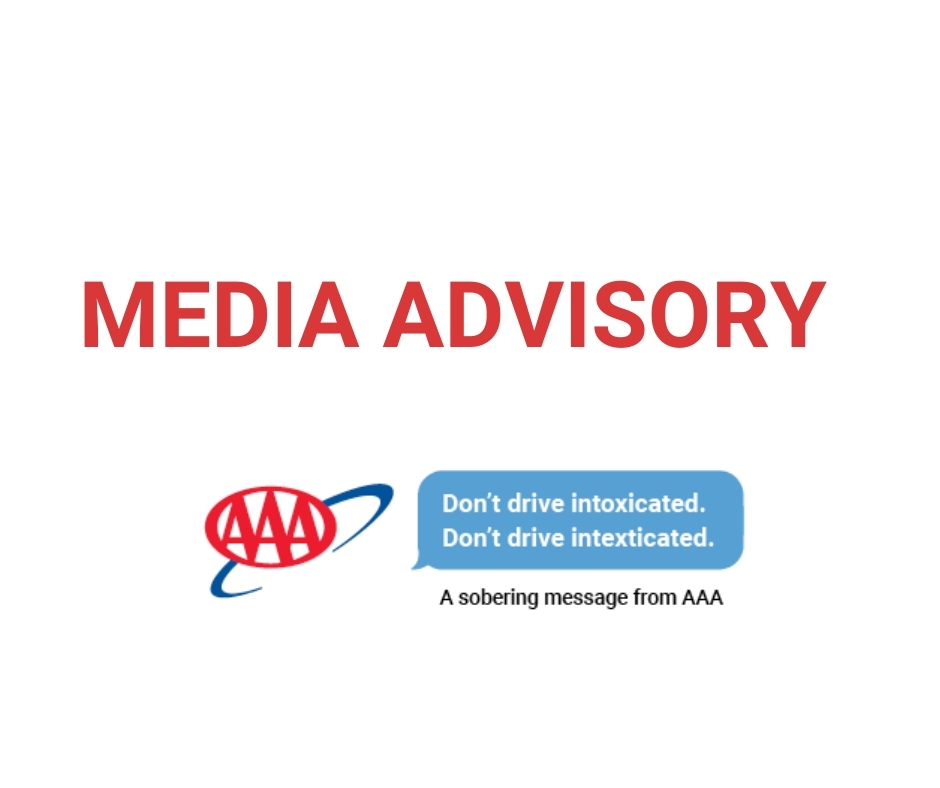 Media Advisory: DFW Mother Who Lost children to a Distracted Driver Joins AAA to Raise Awareness ...